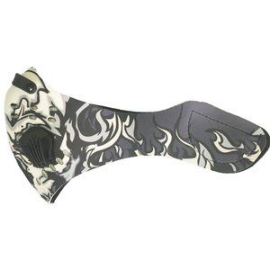 Accessories | Riding Fask Mask With Valve | Poshmark